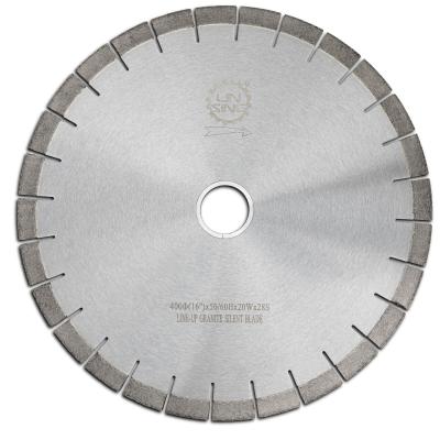 中国 D350mm 断面型アリックス ダイヤモンド 円形 石けん 石けん 切削 石けん ツール 販売のため