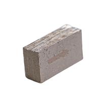 China Diamond Tools Segment for Marble Granite Sandstone 300-3500mm Unmatched Durability for sale