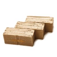 China Turkey Market Diamond Tips for Limestone Block Cutting Performance and Durability for sale