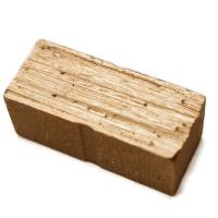 China Turkey Market Diamond Tips for Limestone Block Cutting Performance and Durability for sale