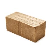 China Turkey Market Diamond Tips for Limestone Block Cutting Performance and Durability for sale