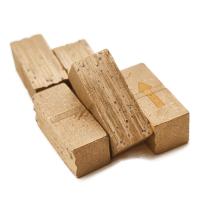 China Turkey Market Diamond Tips for Limestone Block Cutting Performance and Durability for sale
