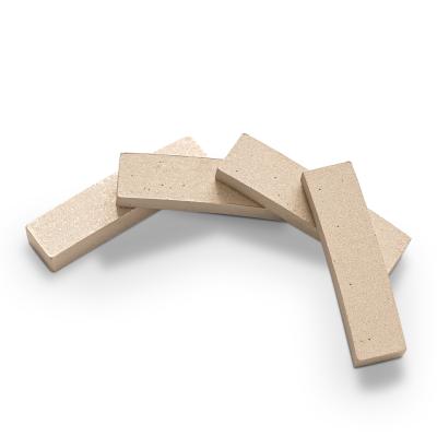 Cina Segmenti di diamanti per l'India Granito Marmo Pietra Taglio utensili punta 40 * 5 * 10mm personalizzato in vendita