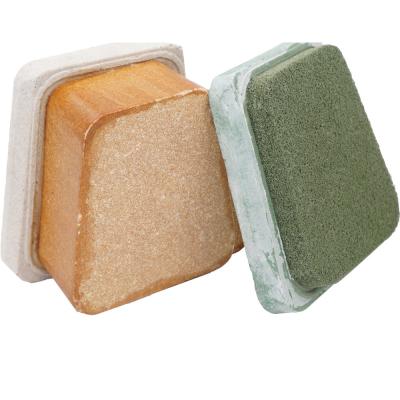 中国 フランクフルト オキシル 磨き用 磨き用 手動磨き用 磨き用 磨き用 磨き用 36pcs/ctn Direct 販売のため
