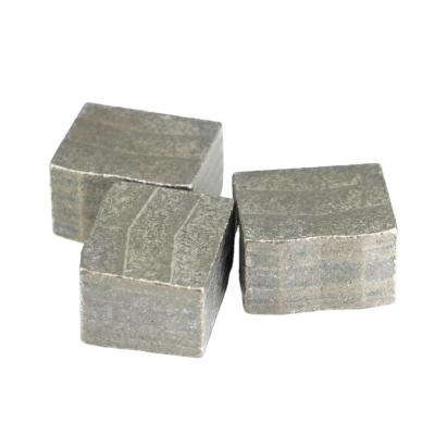 China Op maat gemaakte ondersteuning OBM Diamond Metal Powder 2400mm Mining Saw Tip Quarry Machine Te koop
