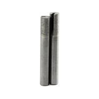 China Sharpness Advantage Diamond Sintered Engraving Bit for Granite Stone Cutting Tools for sale