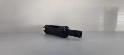 Cina Scavo dritto bagnato utilizzando una trivella a core di diamante sinterizzato per la perforazione della pietra di granito in vendita