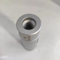 China Diamond Core Drilling Bits for Porcelain Tile Good Sharpness and Vacuum Brazed Cutter for sale