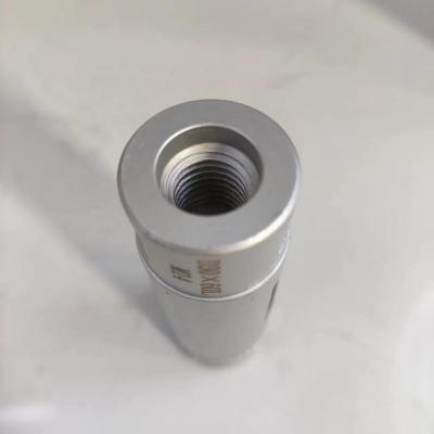 China Bits de perfuração de núcleo de diamante para telhas de porcelana Boa nitidez e cortador de solda a vácuo à venda