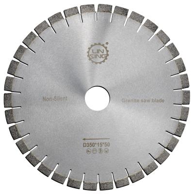 中国 7/8IN アボア サイズ 300mm 12 インチ ダイヤモンド ディスク 石灰石 石灰石 切断用 刃 販売のため