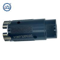 China Customized Support OEM Diamond Core Drill Bit for Refractory Brick and Stone Drilling for sale
