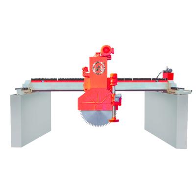 中国 800mm マックスカット厚さ 石ブロックとタイルカット機 グランイト・マーブルブロック 販売のため