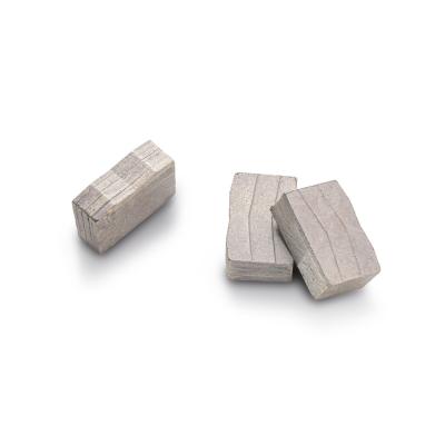 中国 高速切断 6.5mm ダイヤモンドセグメント マルチカットブレード 販売のため