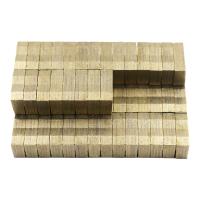 China 6.5MM Multi Blade Diamond Segment with Cold Press Technology and Good Performance for sale