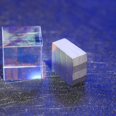 China 6.5MM Multi Blade Diamond Segment met koudperstechnologie en goede prestaties Te koop