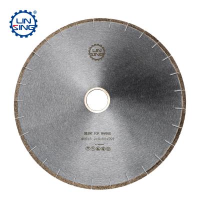 中国 350/400/450mm ダイヤモンド 切断 ディスク 効率と性能の優位性向上 販売のため