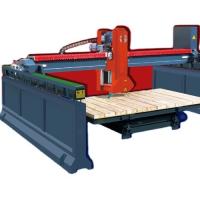 China Dimond Cutter Machine for Granite Marble Limestone Cutting in Construction Works for sale