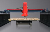 China Dimond Cutter Machine for Granite Marble Limestone Cutting in Construction Works for sale