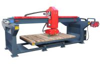 China Dimond Cutter Machine for Granite Marble Limestone Cutting in Construction Works for sale