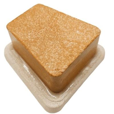 Cina Strumenti per la lucidatura del marmo di tipo francoforte Magnesite ossalica composta di diamanti Strumenti abrasivi in vendita