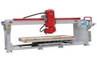 China Dimond Cutter Machine for Granite Marble Limestone Cutting in Construction Works for sale