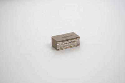 China Segmento de corte de diamantes multiuso à venda