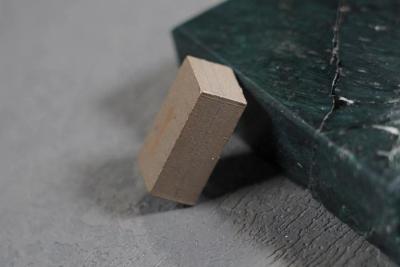 China Segmento de corte de diamantes multiuso à venda