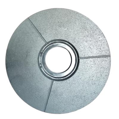 Cina Strumenti di diamanti per la lucidatura di lastre di granito e piastrelle in vendita