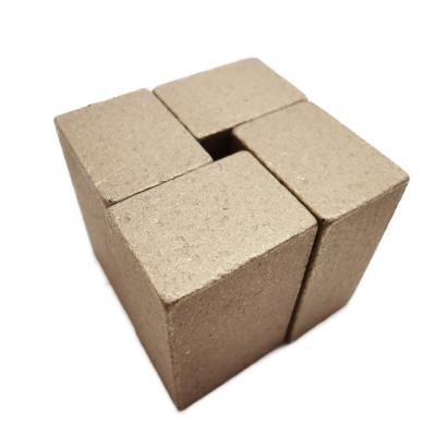 China 24x11x15 mm Platte diamanten segmenten voor het snijden van marmer in Saoedi-Arabië Te koop