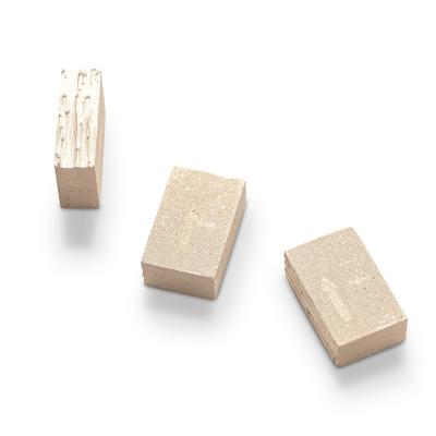 Cina Trasforma la tua esperienza di taglio con linsing strumenti di diamanti consigli di taglio di marmo in vendita