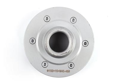 Cina Polire lastre di granito piastrelle con ruote di calibrazione a diamanti attrezzi abrasivi rotondi in vendita