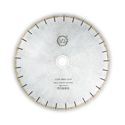 Cina Disco di taglio di diamanti di 10 mm per il taglio preciso di pietre preziose su vari materiali in vendita