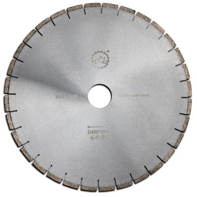 Cina Disco di taglio di diamanti di 10 mm per il taglio preciso di pietre preziose su vari materiali in vendita