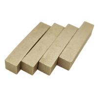 China A Grade Diamond Segments For Marble Cutting Customized Support for Diamond Tools for sale