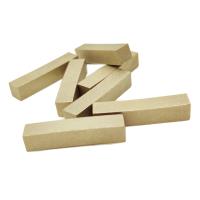 China A Grade Diamond Segments For Marble Cutting Customized Support for Diamond Tools for sale