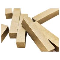 China A Grade Diamond Segments For Marble Cutting Customized Support for Diamond Tools for sale