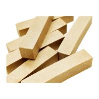 China A Grade Diamond Segments For Marble Cutting Customized Support for Diamond Tools for sale