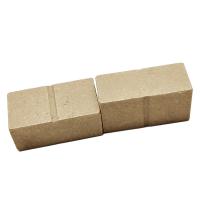 China Flat Shape Diamond Segment for Marble and Travertine Calibration 24*10*10mm Customized for sale