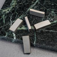 China High Frequency Brazed D1500mm Diamond Saw Blade Tips Block for Global Efficiency for sale