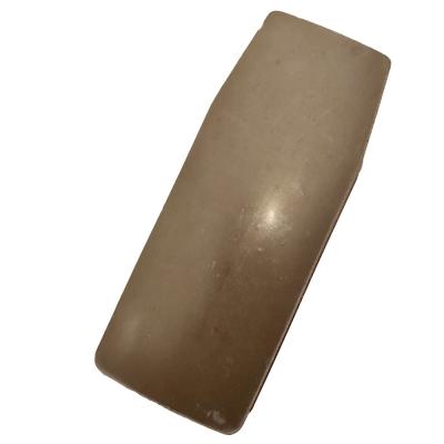 Cina Strumenti di lucidatura per la lucidatura di diamanti per legami di resina di Fickert rettangolari in vendita