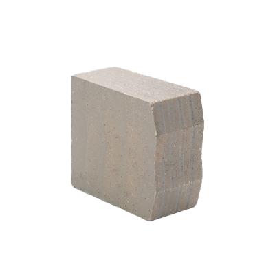 China R Shape Segmento de granito de diamante para sucata na Tailândia pela LINSING Stone Cutting Tools à venda