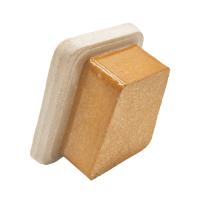 China Extra Grade A Composite Marble and Granite Cutting Tools for Polished Glazed Wall Tiles for sale