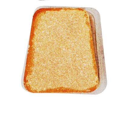 Cina Strumenti di taglio di marmo e granito composito di grado extra A per piastrelle di parete vetrate lucide in vendita