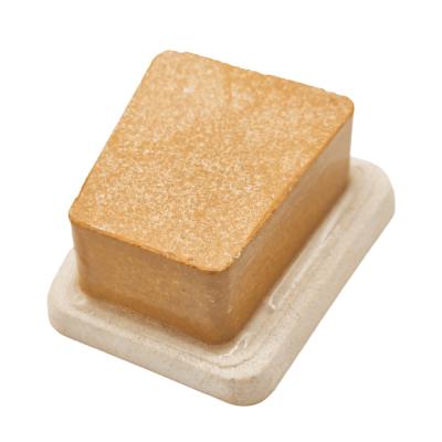 Cina Strumenti di taglio di marmo e granito composito di grado extra A per piastrelle di parete vetrate lucide in vendita