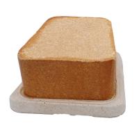 China Extra Grade A Composite Marble and Granite Cutting Tools for Polished Glazed Wall Tiles for sale