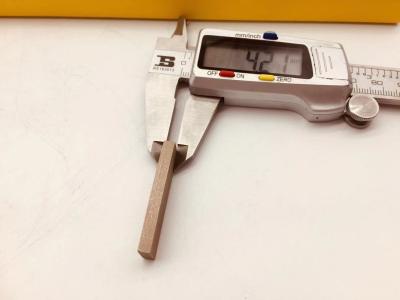 Cina Forma d'arco Lama di segatura a piastrelle di diamante Taglio rapido e lunga durata per il taglio delle piastrelle in vendita