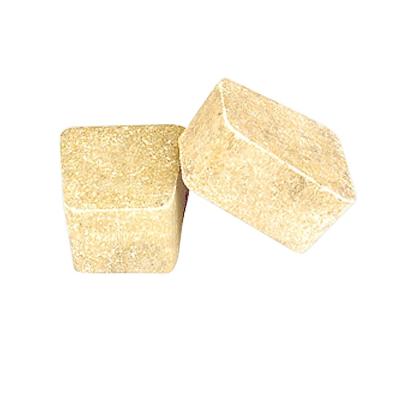 Cina Macchina di lucidatura manuale L105MM Strumento di rettifica del diamante per la pietra 5 Abrasivo di lucidatura extraossalo in vendita