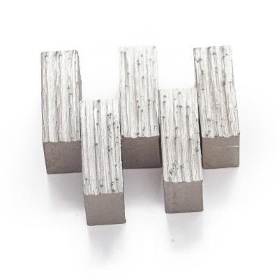 China 900 mm 1200 mm Single Blade Fast Cut Diamond Tips for Marble Block Cutting Imbatível à venda