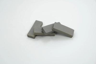 Cina D800mm Segmento a lama singola 40*6*15mm Punte per OEM Supporto Granito Diamond Disc Cutter in vendita