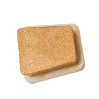 China Good Performance Frankfurt Oxalic Type Diamond Tools for Customized Polishing Support for sale